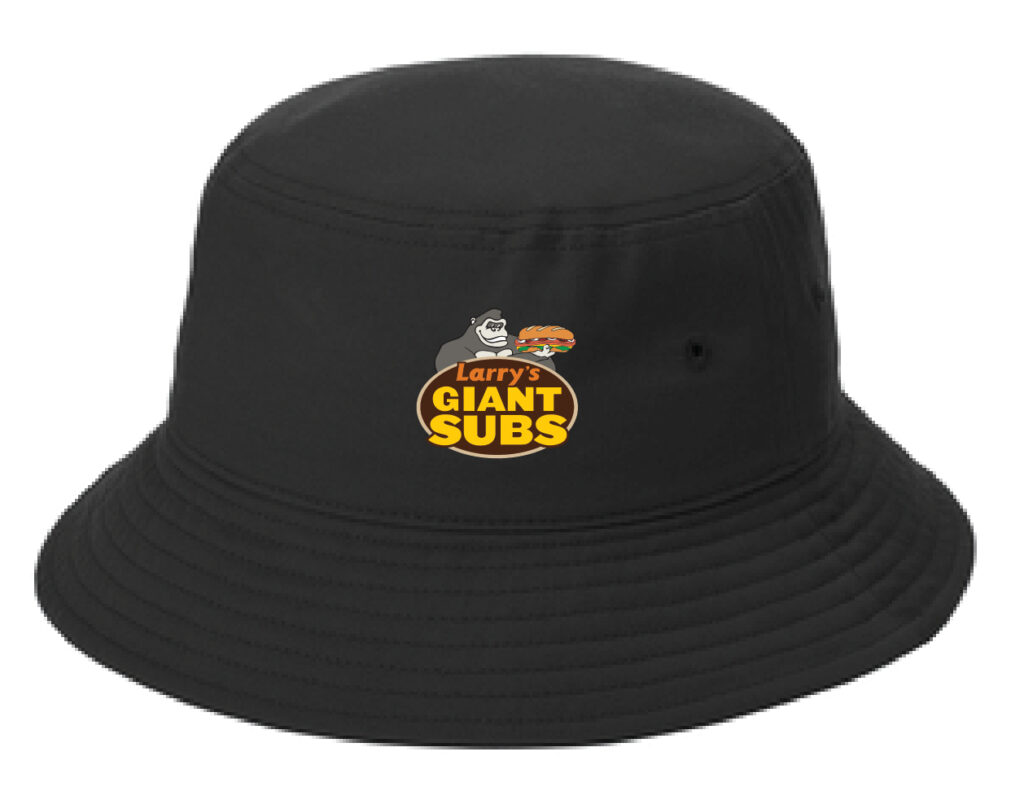 Larry's Giant Subs – Shop